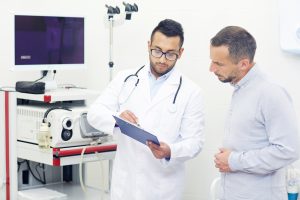 ¿Qué es un check up y para qué sirve? – MedicallHome