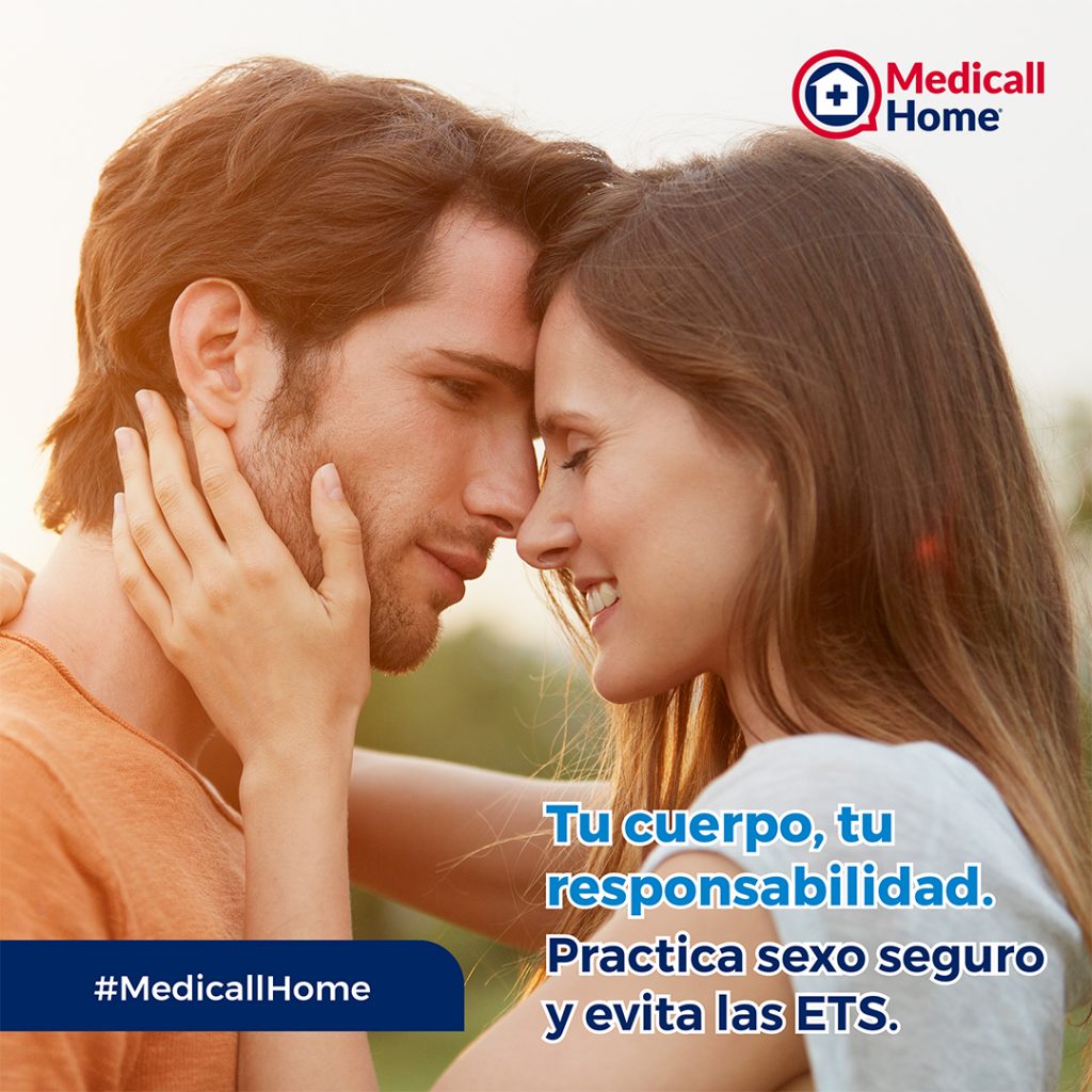 ¿Qué es un check up y para qué sirve? – MedicallHome