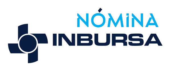 Nomina Inbursa - MedicallHome