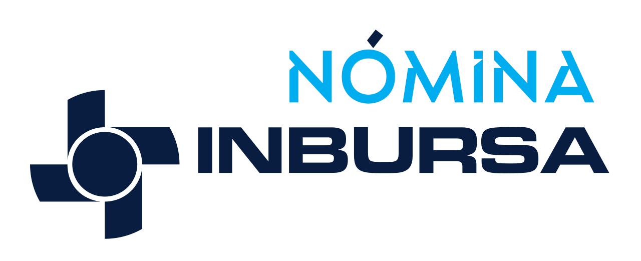 Nomina Inbursa - MedicallHome